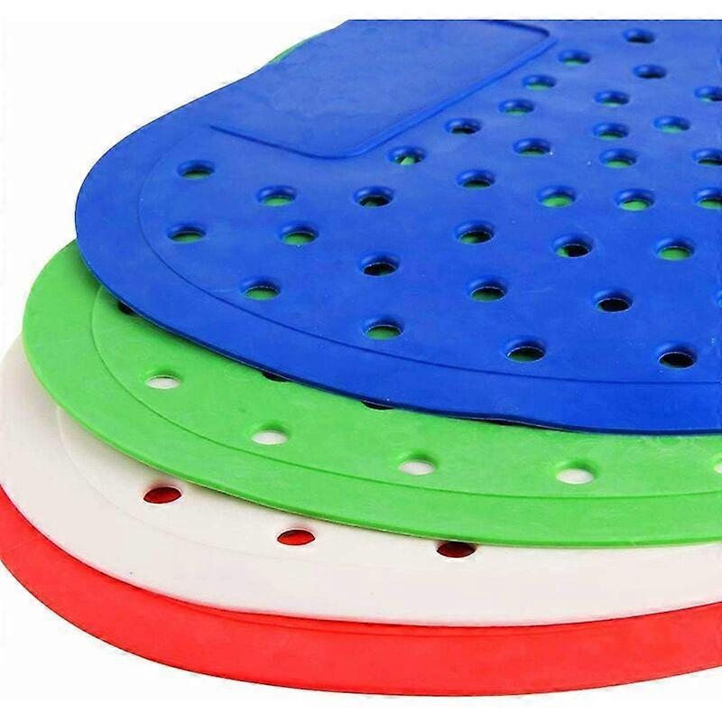 Urinal screen, urinal insert, deodorant urinal screen urinal splash ...