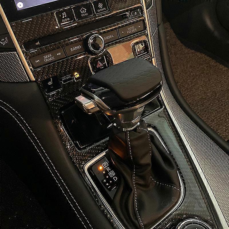 For Nissan For Infiniti Qx50 Q60 Qx80 Qx70 Q70 Qx60 M G Series Ex Fx Qx ...