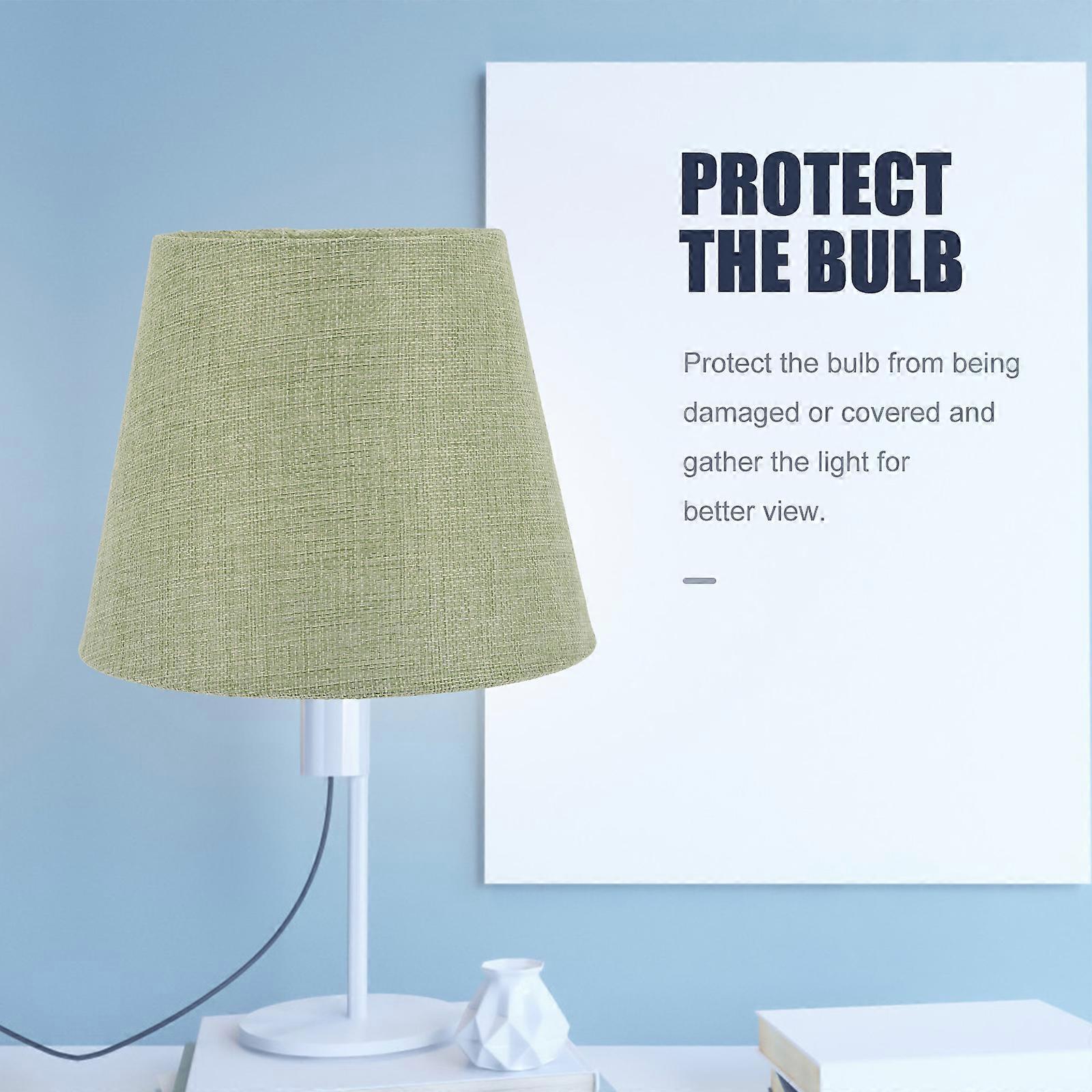 Lampshades Table Lamp Fabric Chandelier Shades Fabric Lampshade Ceiling ...