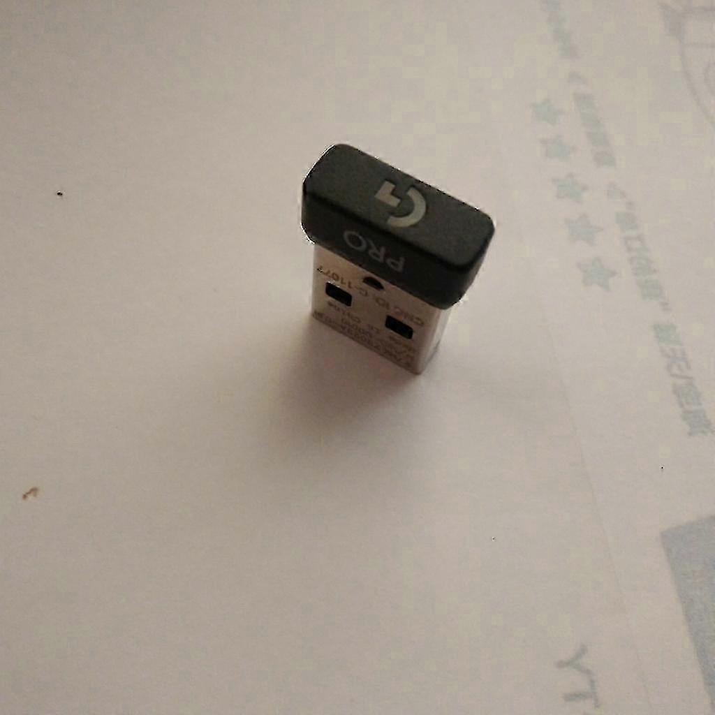 high qualityMouse Receiver Dongle compatible Logitech G Pro Wireless ...
