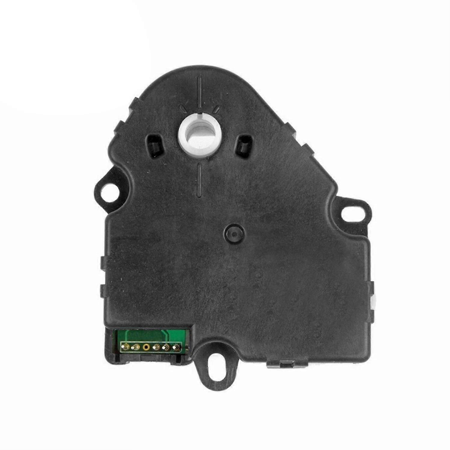604-106, 89018365, 52402588 HVAC Blend Door Actuator Replacement for ...