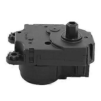 Motor Actuator Bracket for Rogue 2014-2019 Heater Flap Actuator Motor ...