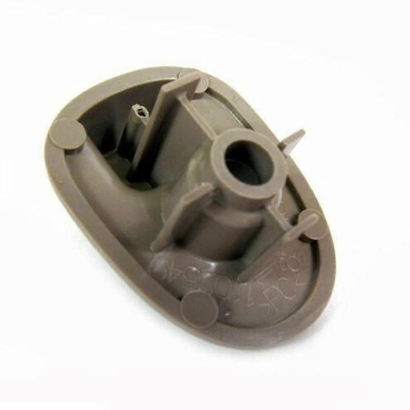 For Jeep Cherokee Liberty Grand Cherokee Iv 2005-2012 Dodge Nitro 08-12 ...