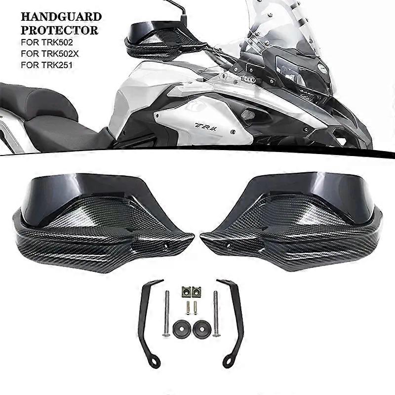 Fit For Benelli TRK502 TRK502X TRK251 TRK 502 502x Dedicated Hand Guard ...
