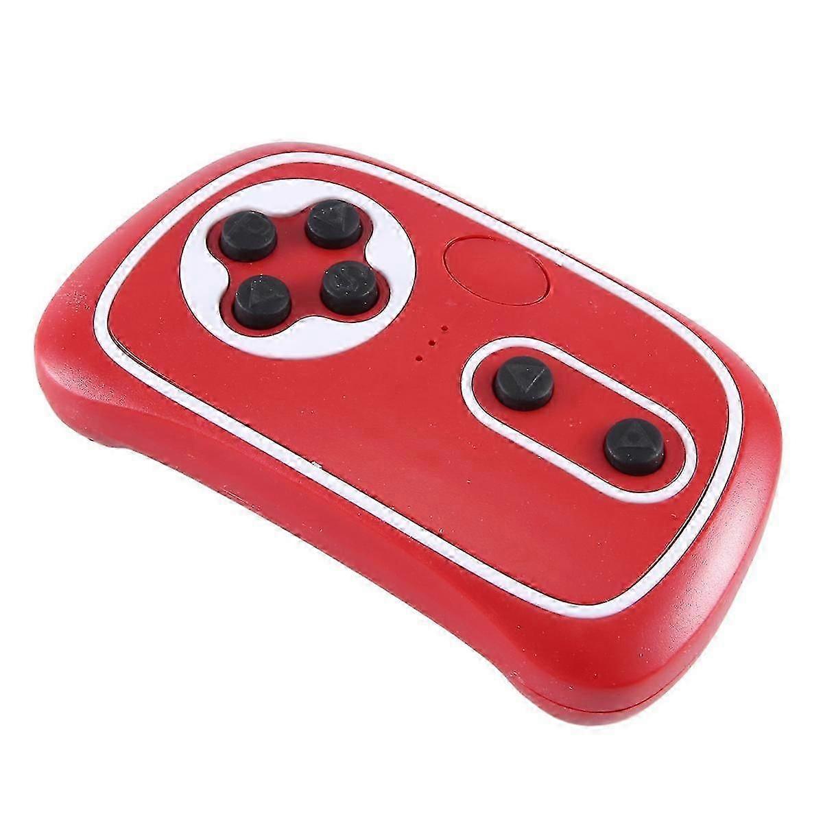 "Children's Electric Car TX20 Remote Control Remote Controller" | Fruugo UK