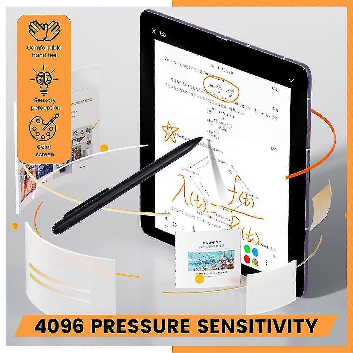 Remarkable 2 Pen with Eraser,EMR Stylus Digital Pen Marker Plus with ...