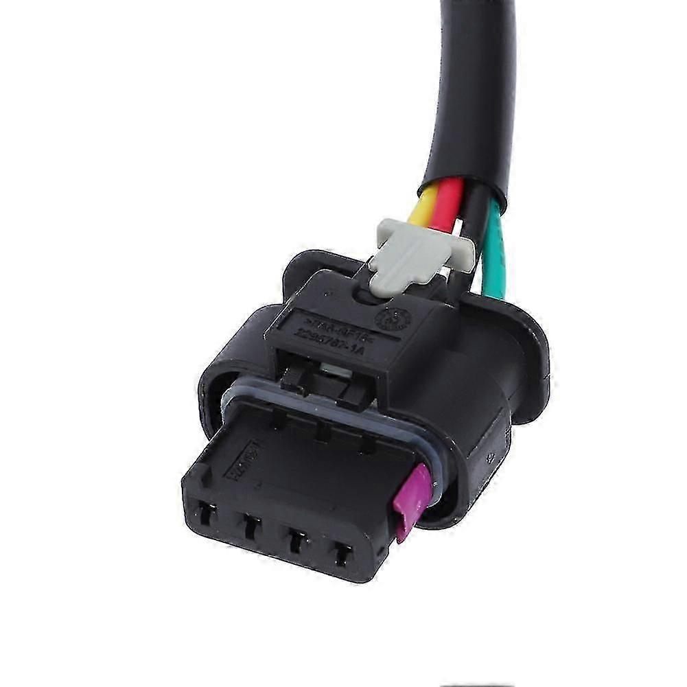 3.5 Bar Tmap Sensor Adapter Pnp Adapters For Bmw N55 N54 | Fruugo UK