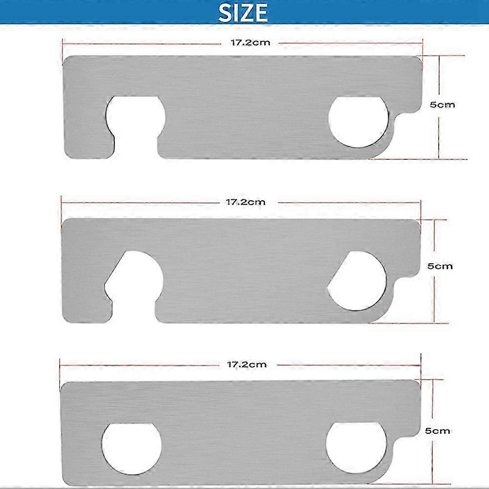 Opel Saab Car Camshaft Retaining Tool Timing Kit EN 48383 EN 46105 ...