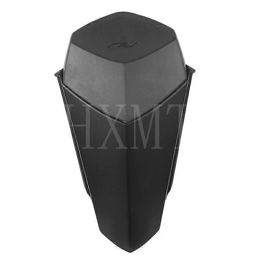 For Yamaha YZF-R1 2015 2016 2017 2018 2019 2020 2021 YZF R1 1000 ...