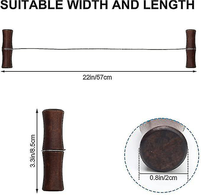 Clay Wire Cutter,mudtools Wire Tool,sculpting Tools For Kids-ceramic ...