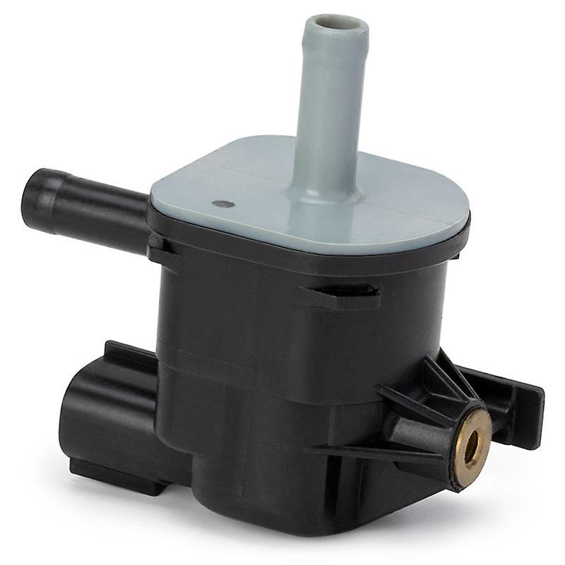 Oe 90910-12276 90910-tc001 Switch Valve Vapor Purge Solenoid Vsv Valve ...