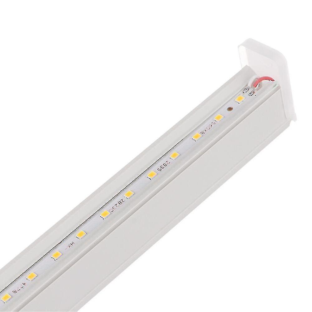 Led Tube T5 Lamp 220v Fluorescent Light Tube 9w 14w 18w Led Wall Lamp ...