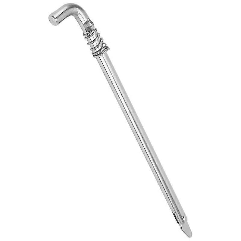 Outboard Motors Engine Tilt Rod, Outboard Tilt Rod 688-43160-01 for ...