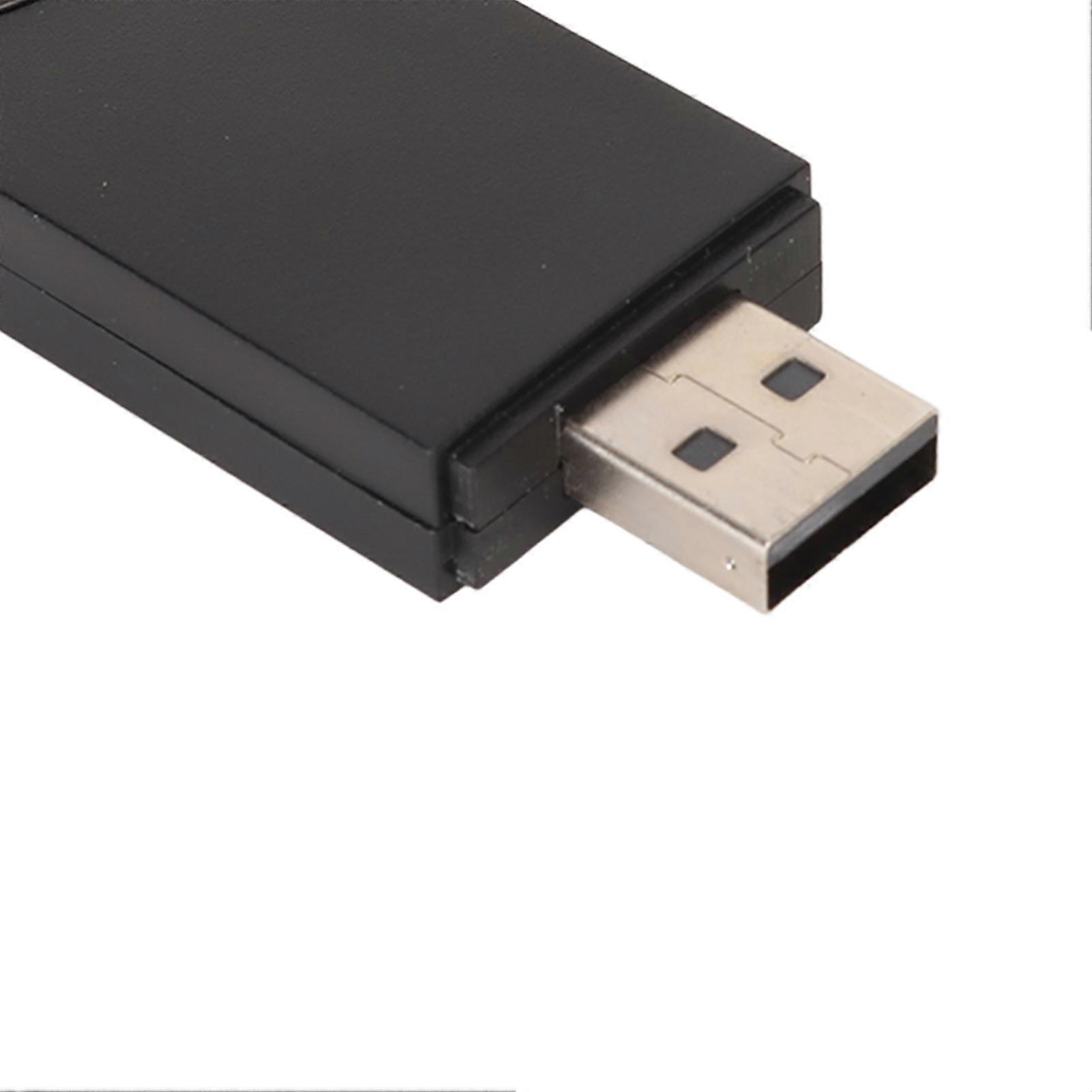 MP3 Player 8GB Memory 64GB Expandable USB Flash Drive Type Support OTG ...