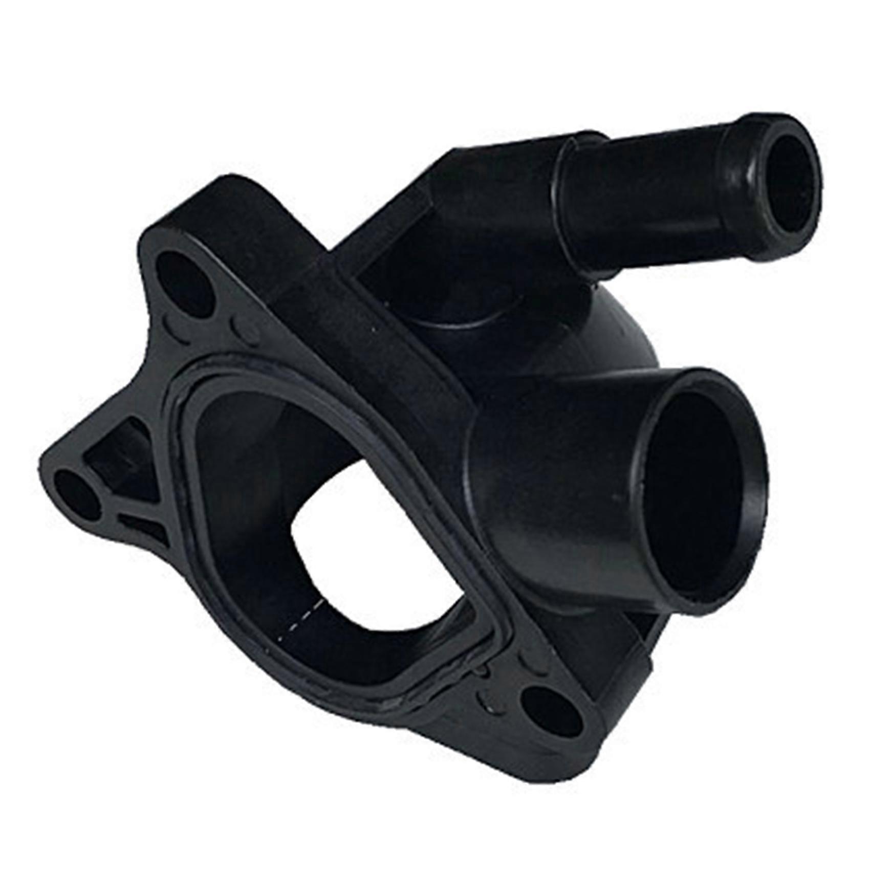 Thermostat Housing 19320-RAA-A01 for -V Accord Element 2003-2015 ...