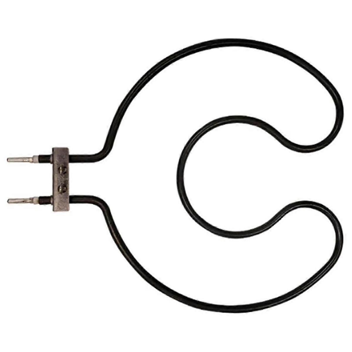 9915120003 BBQ Grill Heating Elements for Grills, Grills Replacement ...