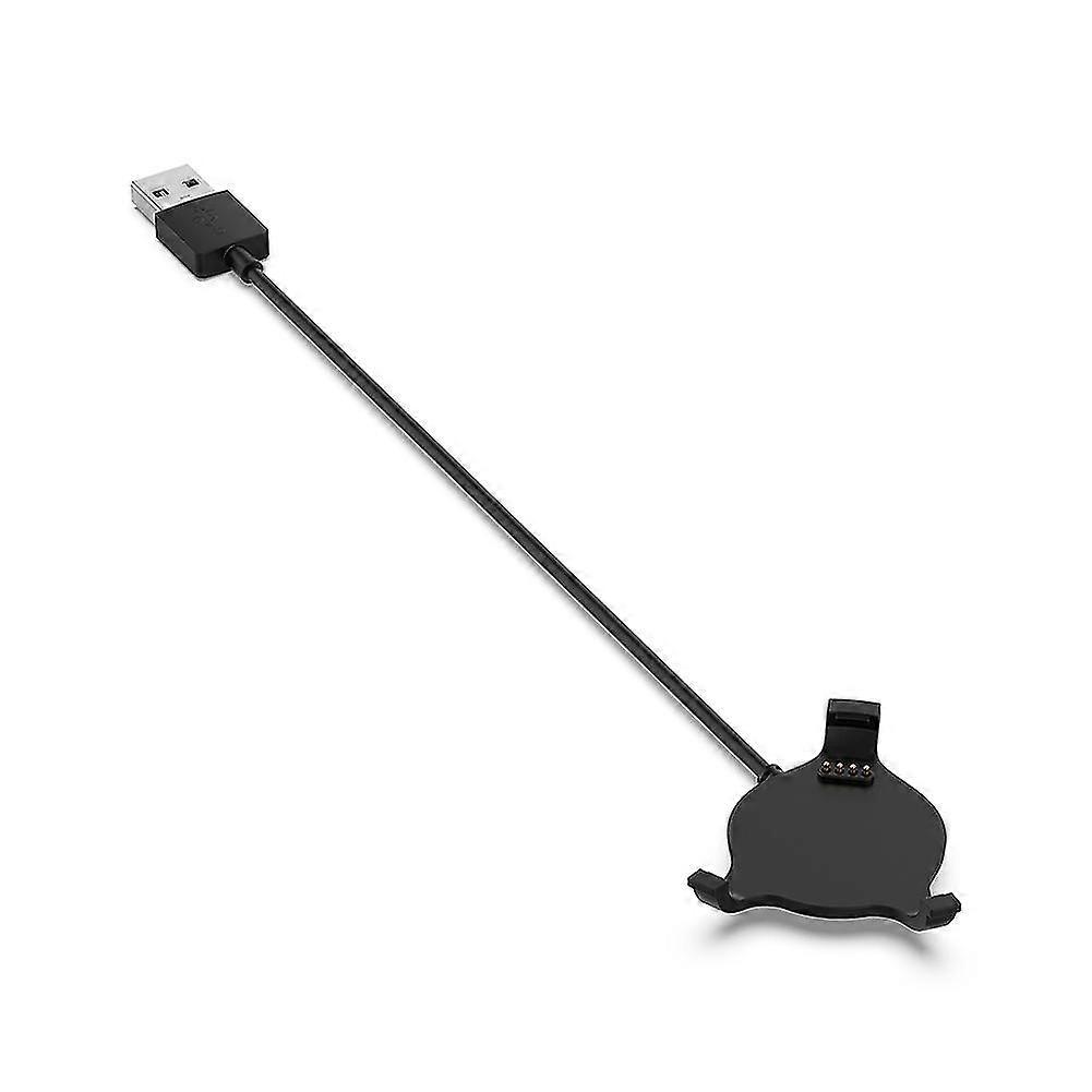 Usb Charger Charging Dock For For Bushnell Neo Ion 1/2 Excel Golf Gps ...