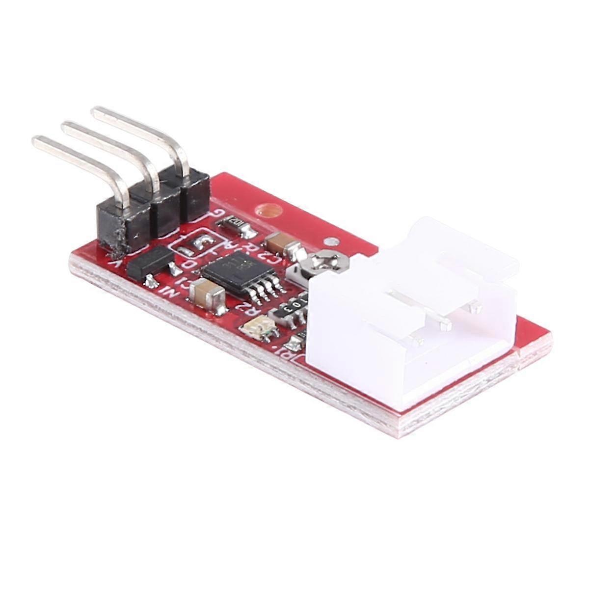 Turbidity Sensor Water Turbidity Module Turbidity Module ...