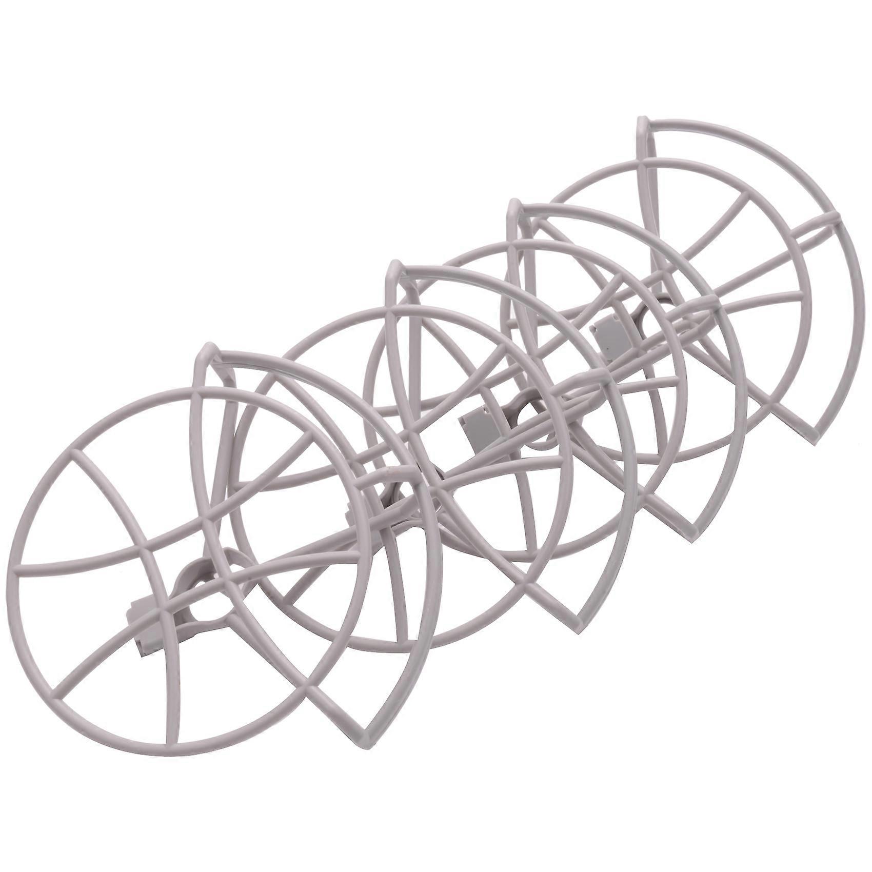 Fully Enclosed Propeller Guard Protector for Mini 1/2/Se Props Blade ...