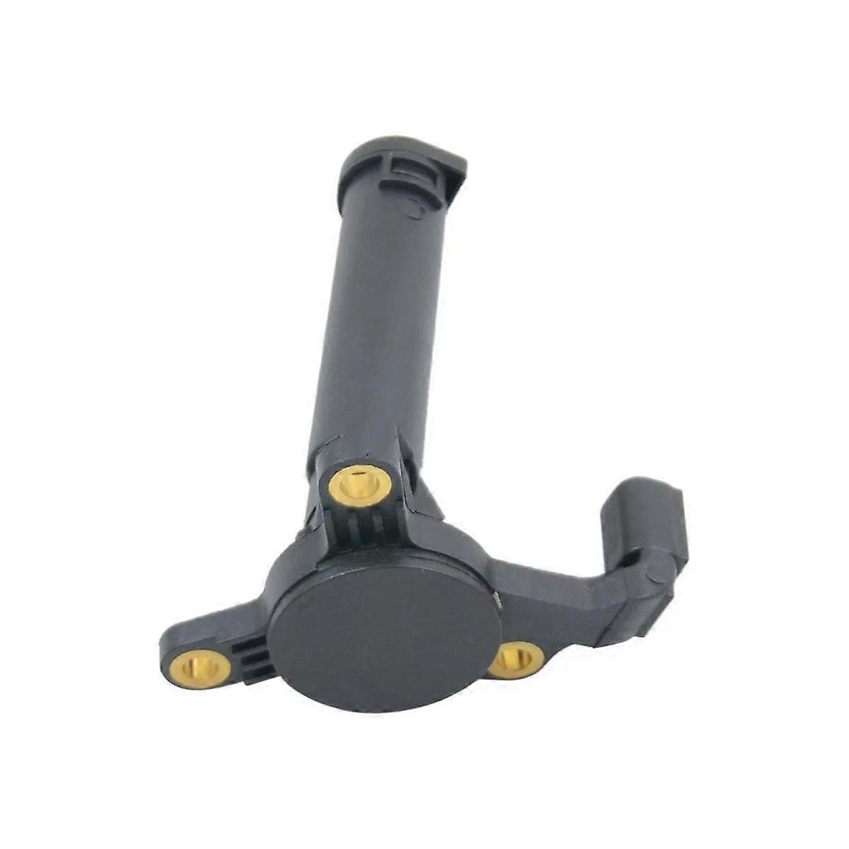 0009050301 Car Oil Level Sensor for - W203 W271 Sprinter 0041535228 ...