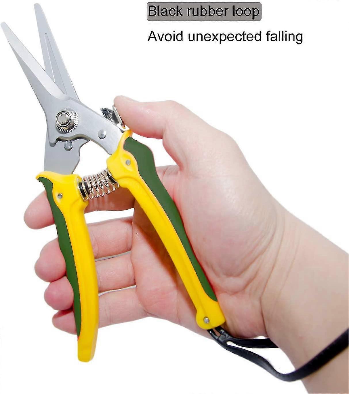 Carbon Steel Foot Shears For Goat Hooves, Sheep, 8'' Long | Fruugo PL