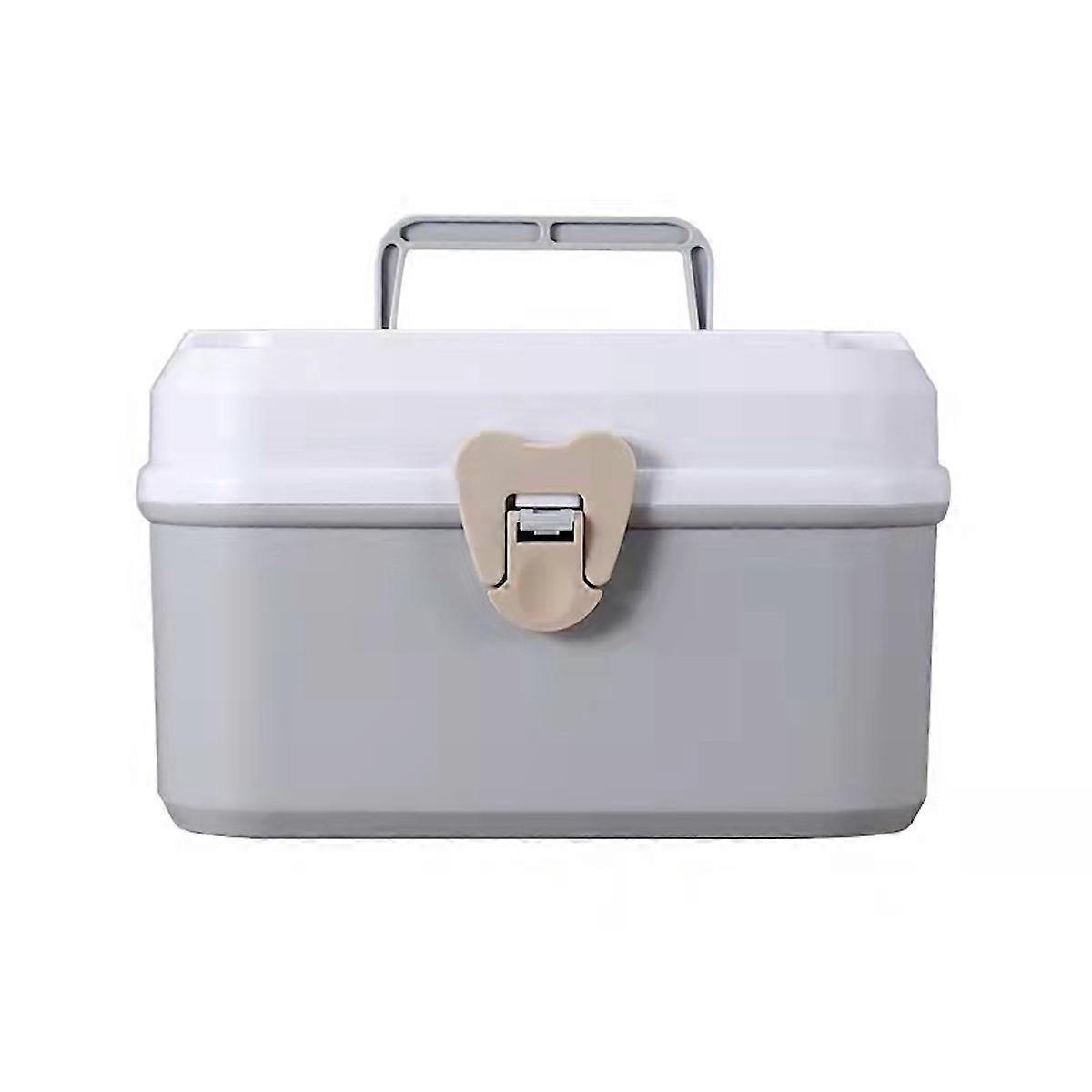 Plastic Cupping Therapy Set 6 Vacuum Air Suction Cups with Pumping ...