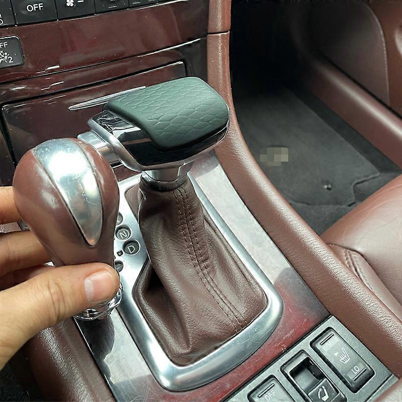 For infiniti q50 Q70 QX70 QX50 Q60 QX60 Q60S QX80 Gearbox handle G ...