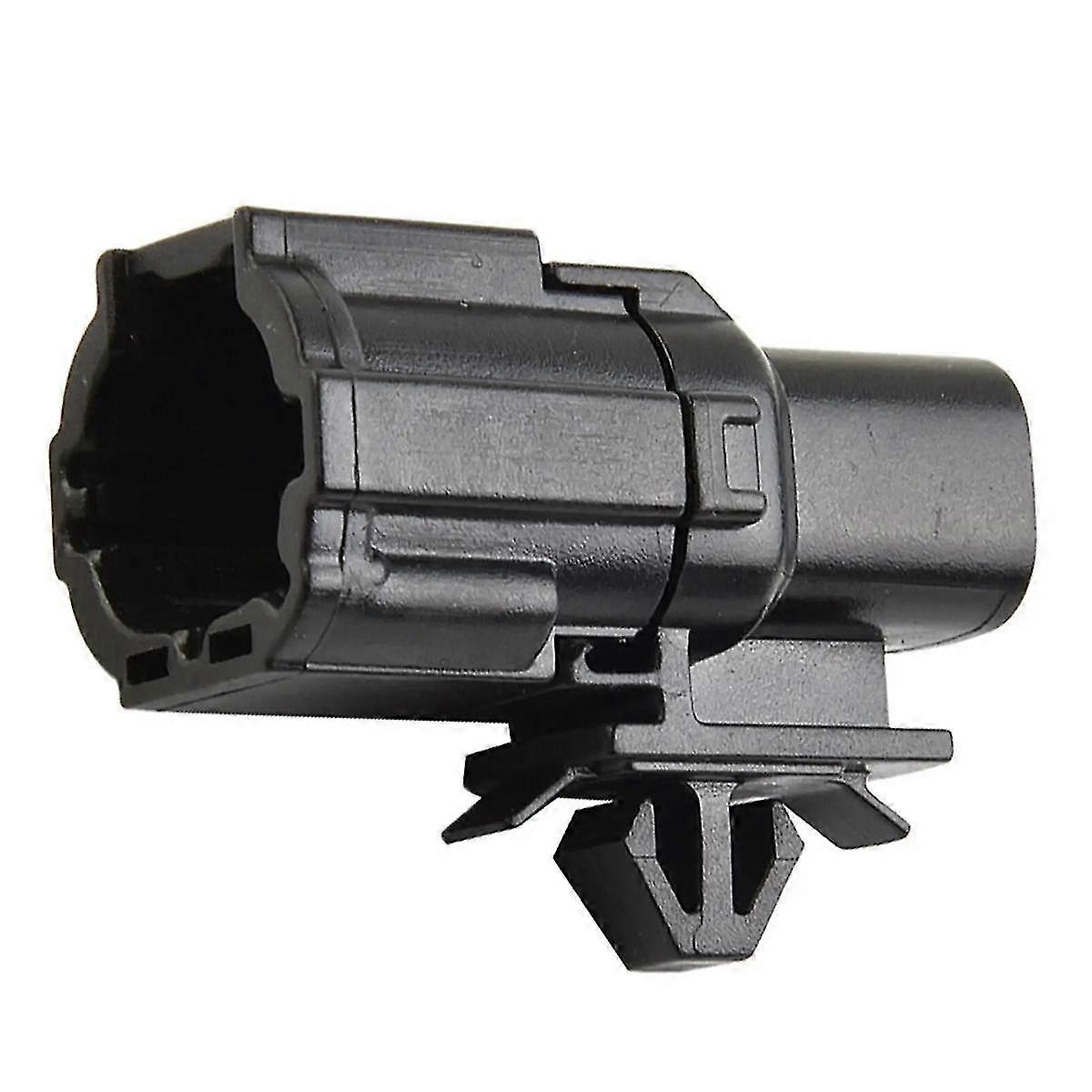 27722-AL500 27722-3RA0A-999 Outdoor Temperature Sensor Car for Q50 QX50 ...