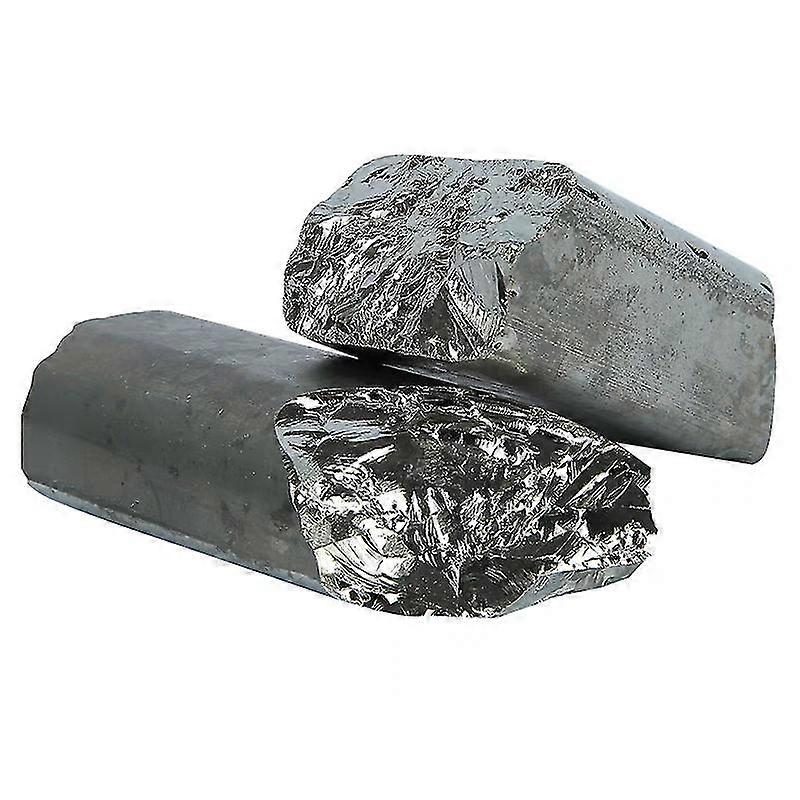 High Purity Germanium Block Germanium Grain Metal Scientific Research ...