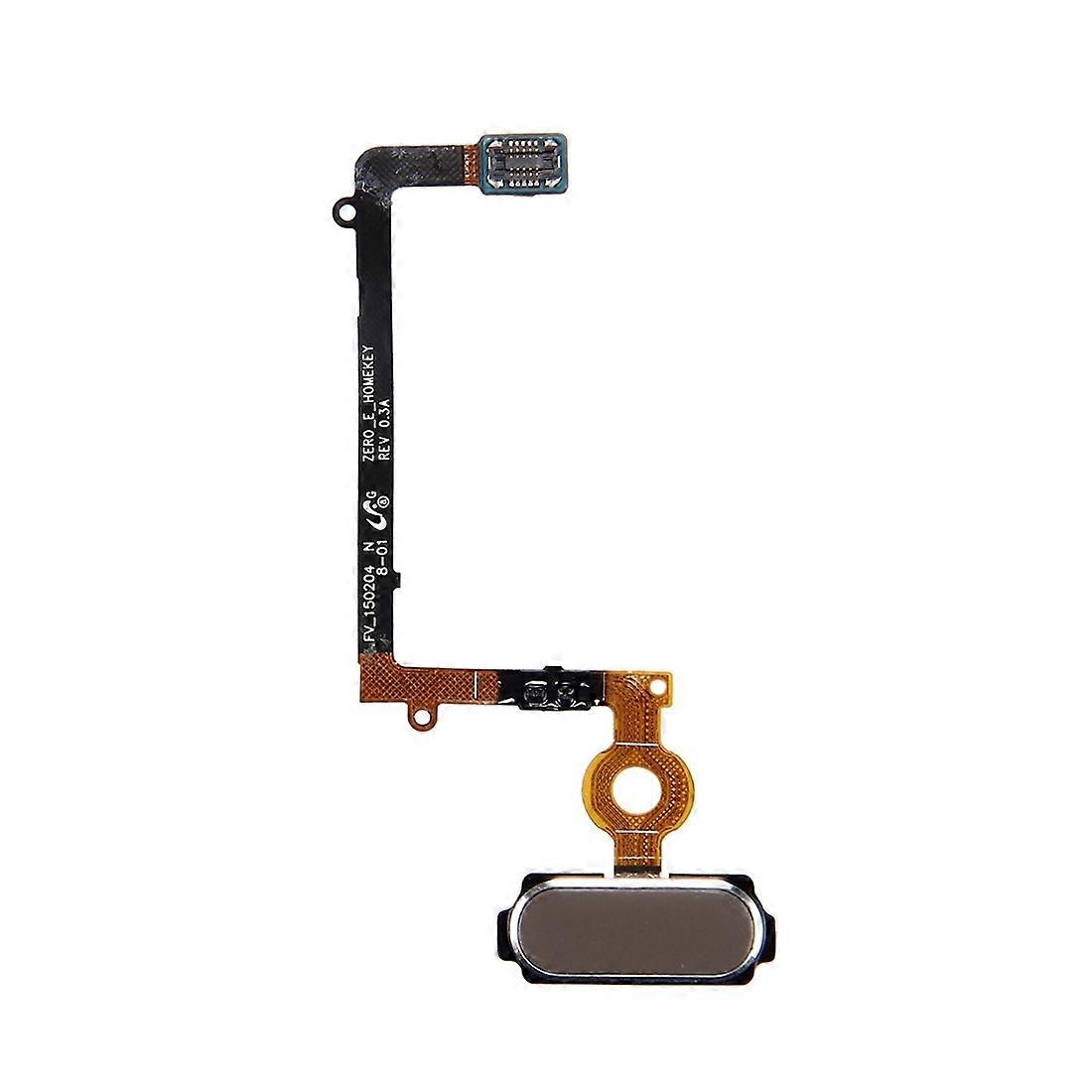 Home Button for Galaxy S6 Edge / G925 | Fruugo UK