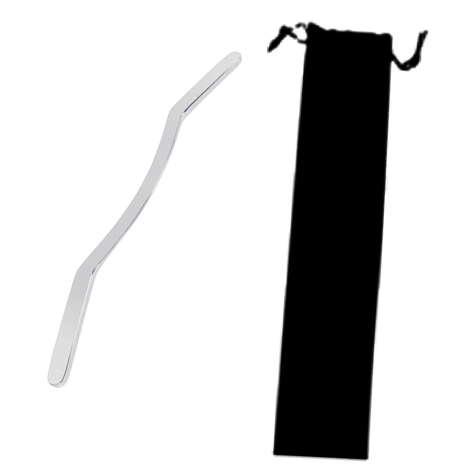 Gua Sha Scraping Massage Tool, Soft Tissue Massage Tool, Portable Skin ...