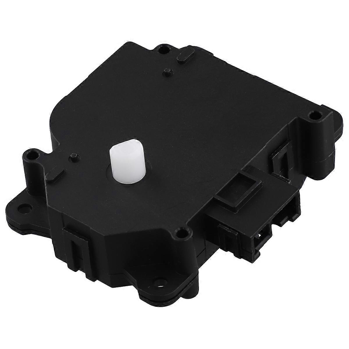 Car Climate Control Flap Actuator Motor Hvac Motor 063700-7321 Fit for ...