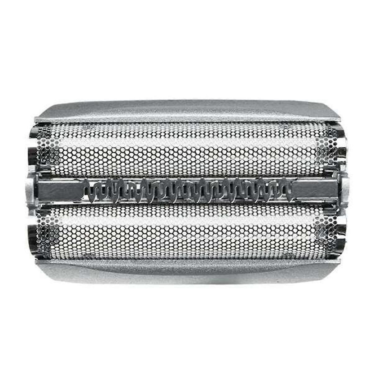 Combi Pack 51S Replacement Blade+Shaving Head for Braun Series 5 8000 ...