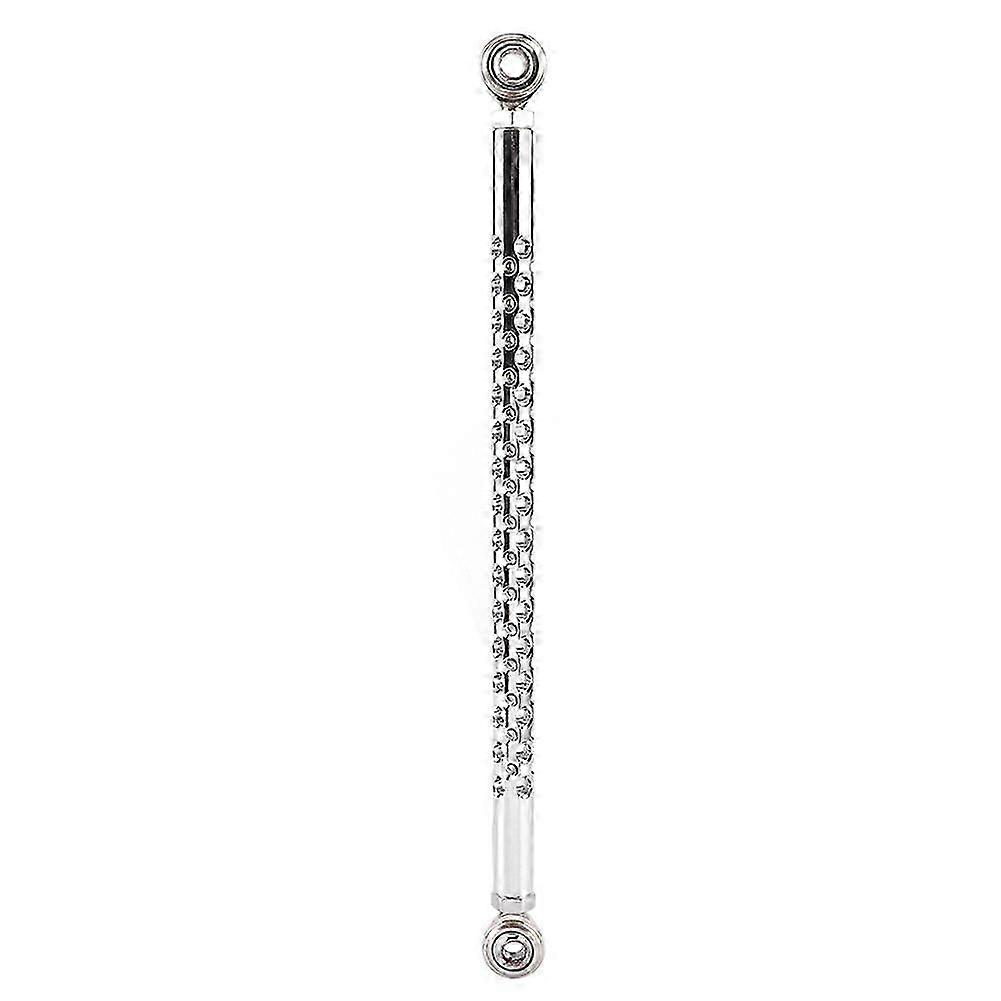 Gear Shift Linkage Shifter Link Chromed Mesh Style Fits for FXS/FXST/FLST 1986-2014 | Fruugo UK
