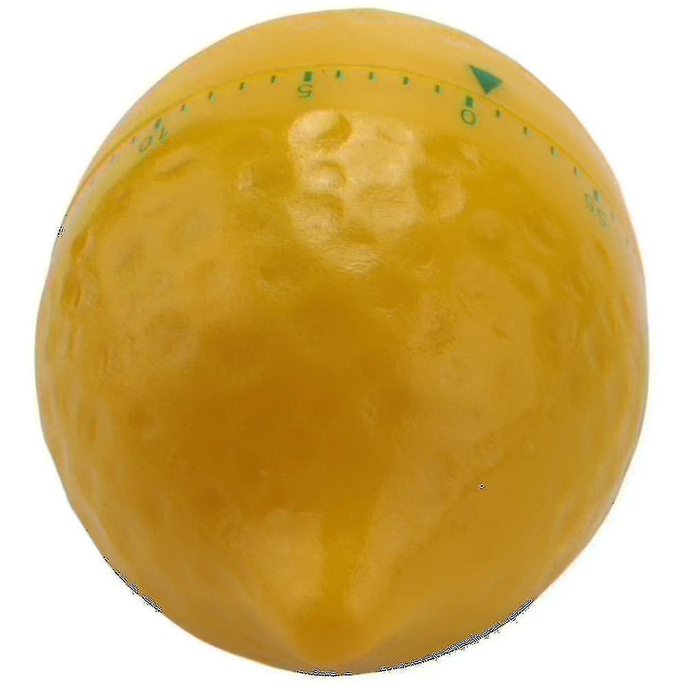 Kitchen Timer Timepiece Kitchen Timer Short Timer Alarm Clock Funny Egg ...