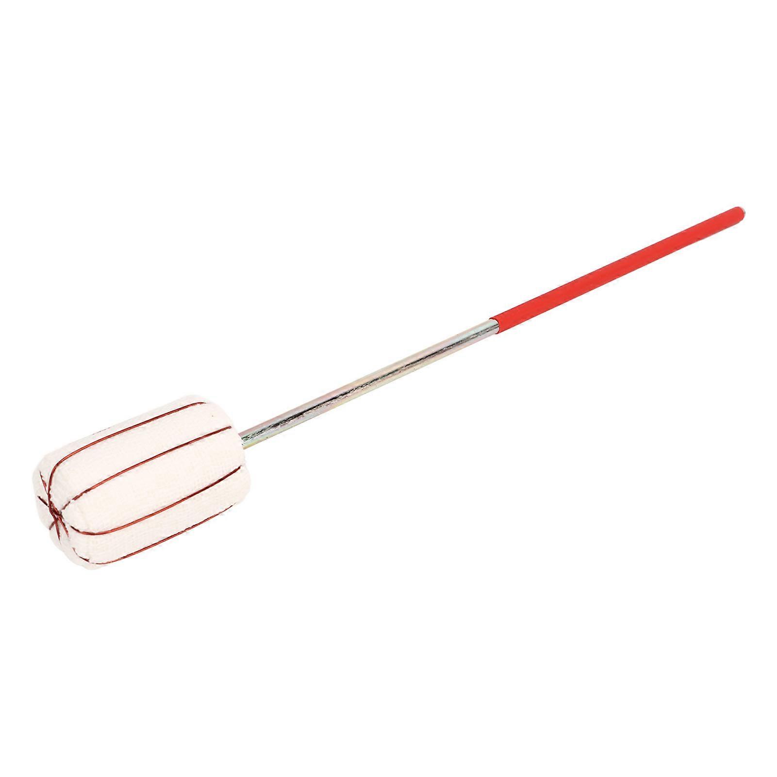 2PCS Fire Cupping Stick Reusable Safe Stainless Steel Cupping Ignition ...