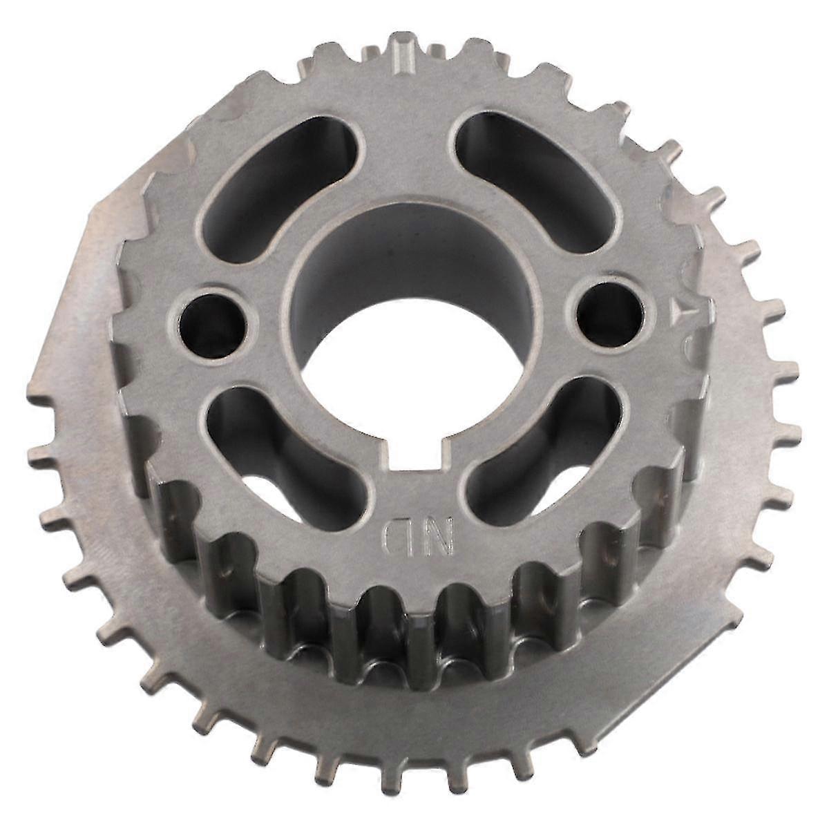 For Car Timing Crankshaft 13021AA141 for Subaru Forester Legacy ...