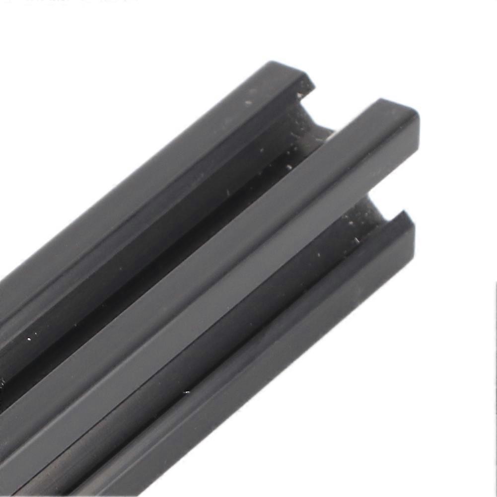 2020 V Slot Aluminium Profile T Slot Accessories For CNC Laser ...
