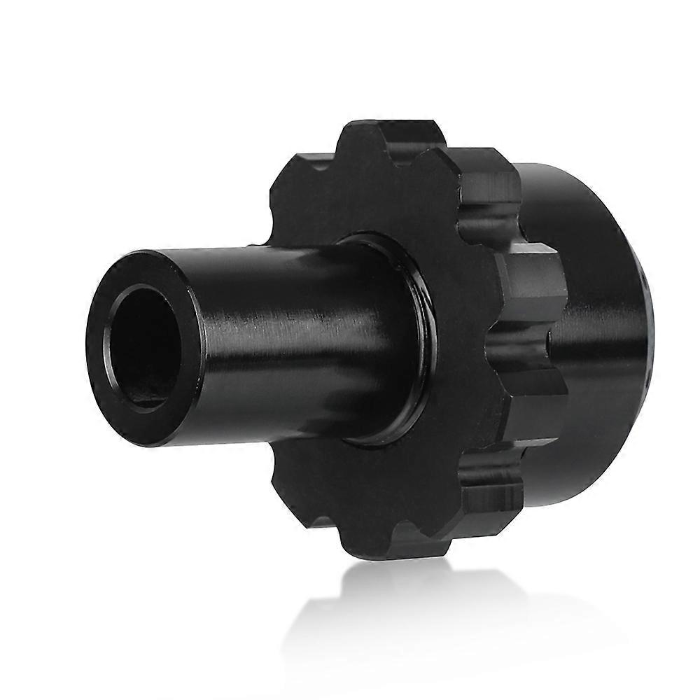 For BMW R1200GS Adventure R1200 R 1200 GS Throttle Lock Cruise Control ...