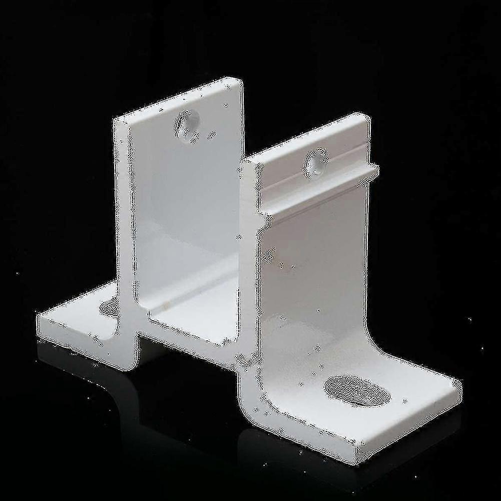 Square Tube Bracket For Manual Awning - Outdoor Garden Patio Shade ...