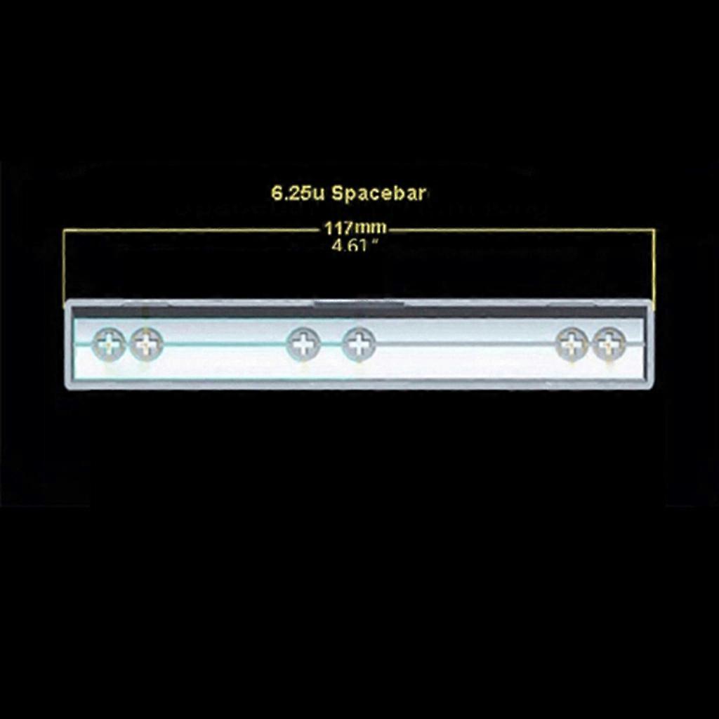 150 Keycaps PBT DSA Profile DyeSublimation Double Shot illusion Keycaps ...