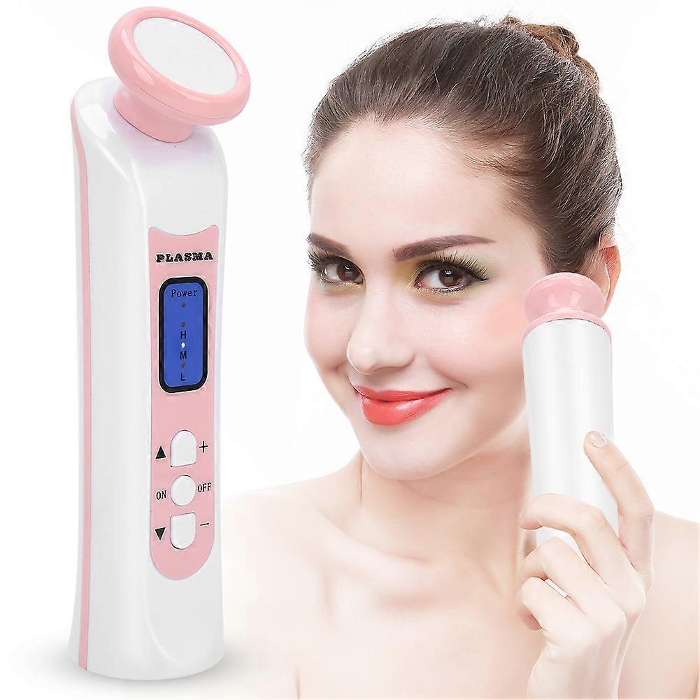 Plasma Skin Rejuvenation Machine Acne Removal Anti Wrinkle Skin ...