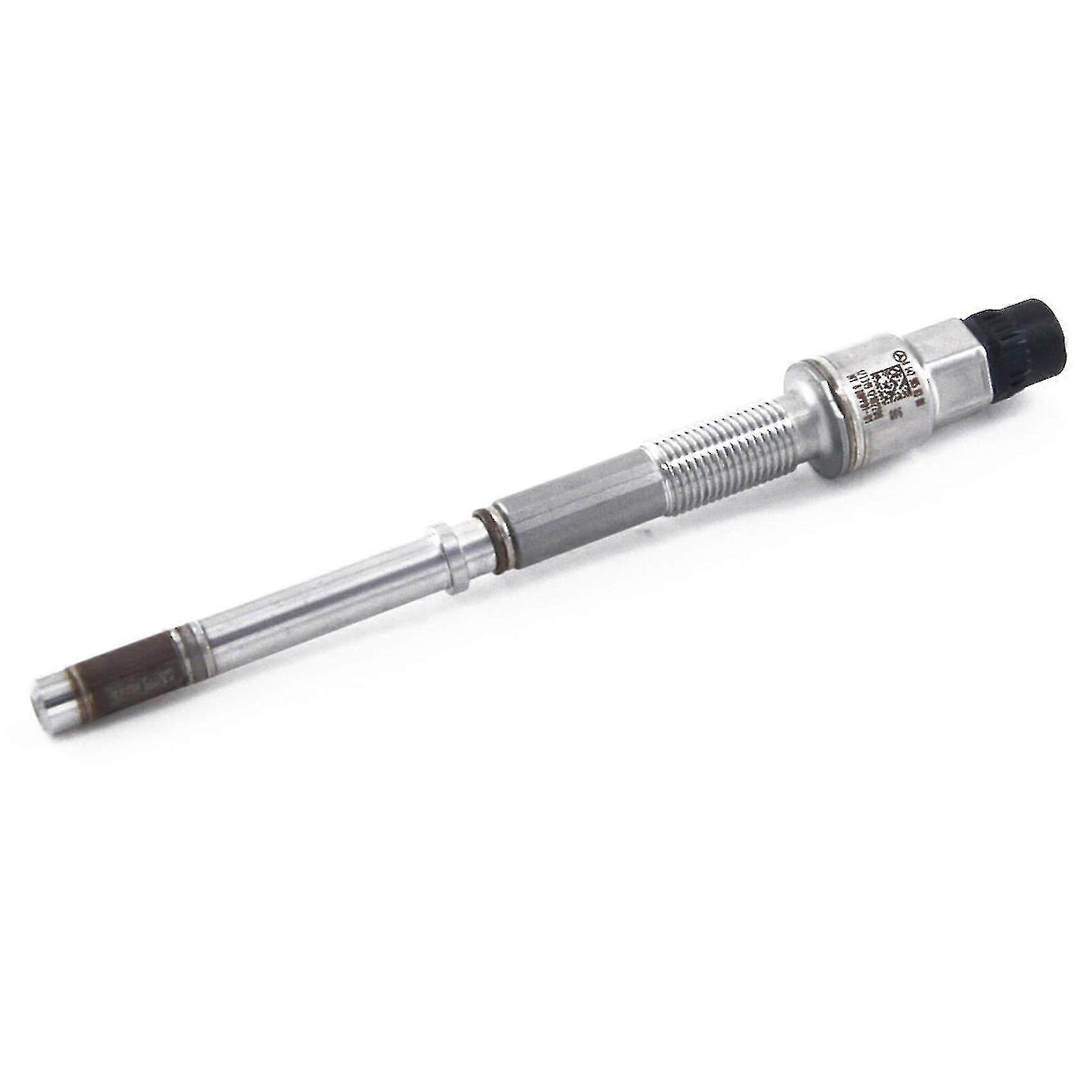 A6429050300 Pressure Sensor Glow Plug for S-Class W222 350 | Fruugo UK