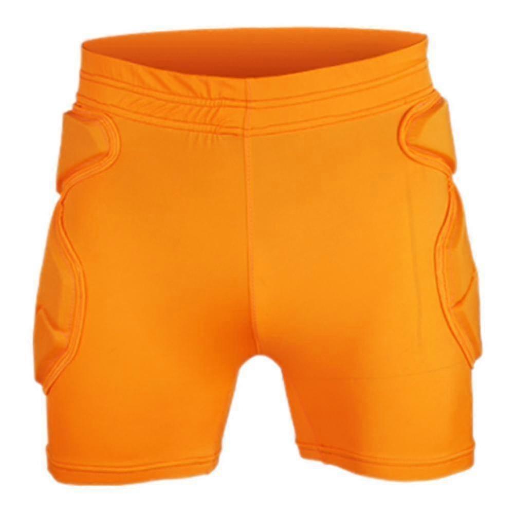 Long Sleeve Goalkeeper Clothes Elbow Pads Knee Pads Helmet Knee Pads ...