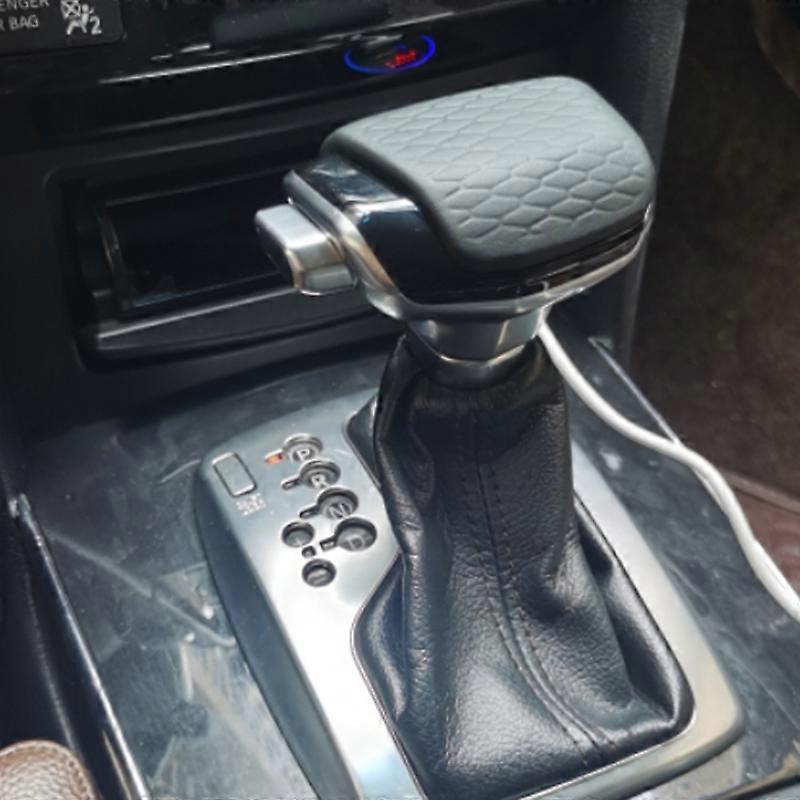 For infiniti q50 Q70 QX70 QX50 Q60 QX60 Q60S QX80 Gearbox handle G ...