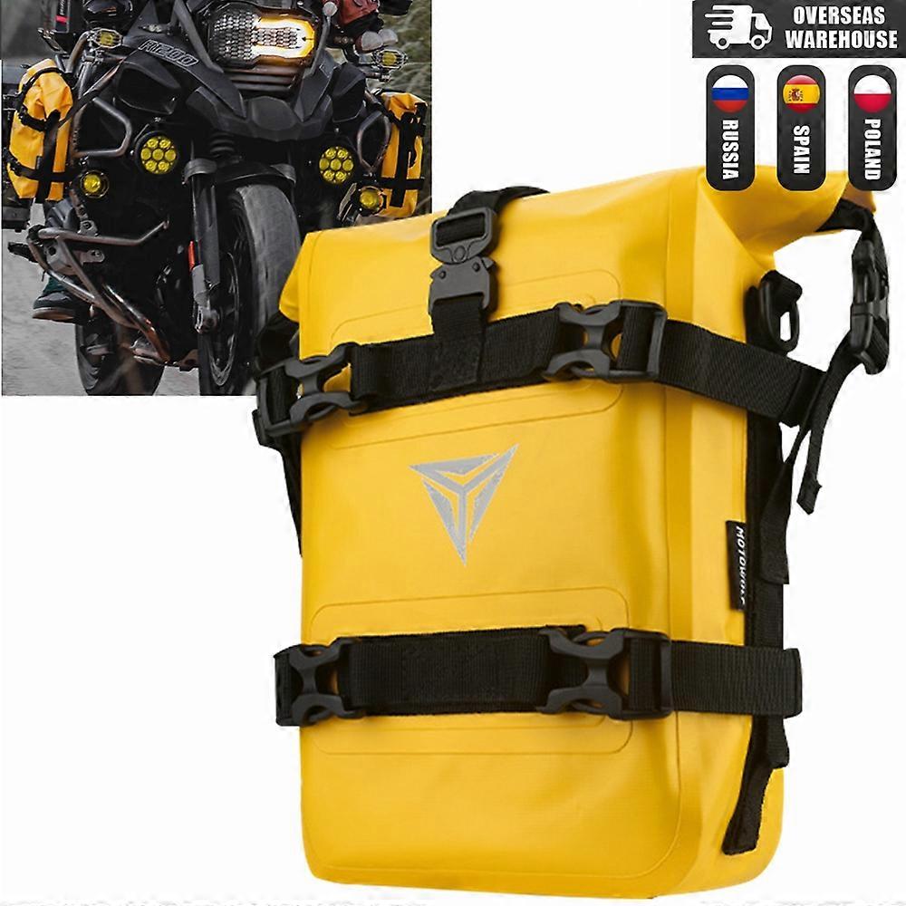 For BMW R1200GS R1250GS GSA F750GS F850GS R1200RT Motorcycle ...