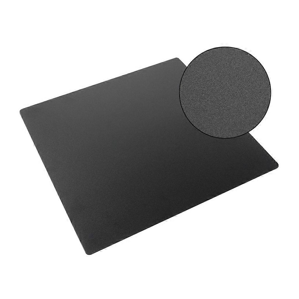 Magnetic Sticker 3D Printing Platform Build Plate Pad 300/310 /355/377 ...