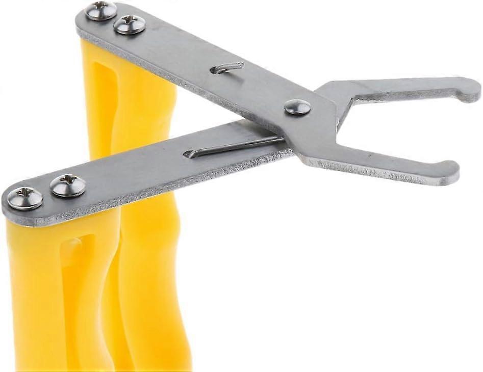 Bee Hive Frame Holder Handle Bee Hive Frame Lifting Clips for ...