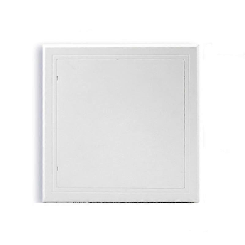 Plastic Access Door Easy-snap Wall Or Ceiling Access Panel 200mm*200mm | Fruugo UK