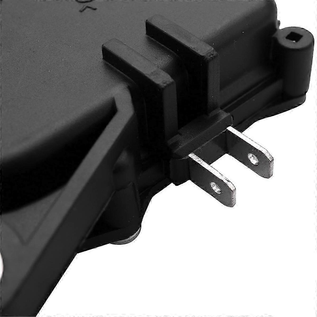 New Neutral Switch DPO Pressure Sensor 252927 CMF-930400 2529.27 for ...